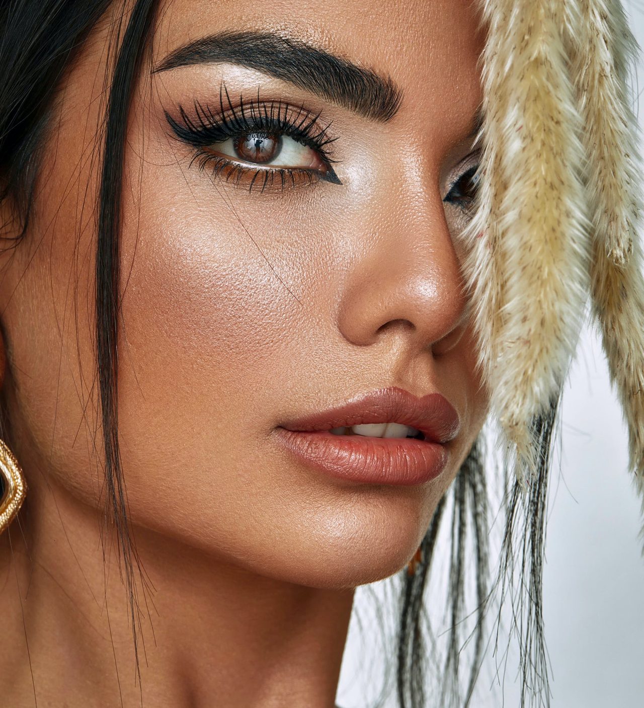 Signature Brows, Lashes & Skin Studio - Signature Brows and Skin Care ...