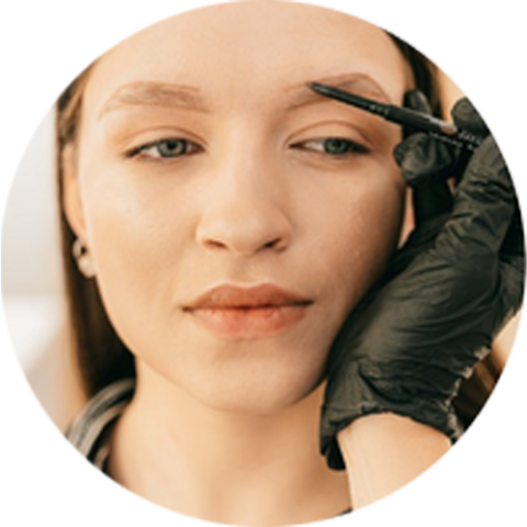 Our Services - Signature Brows and Skin Care Downey