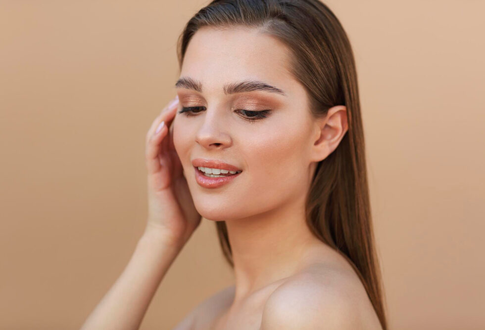 2024 Beauty Trends You Need to Know at Signature Brows, Downey - Signature Brows and Skin Care ...